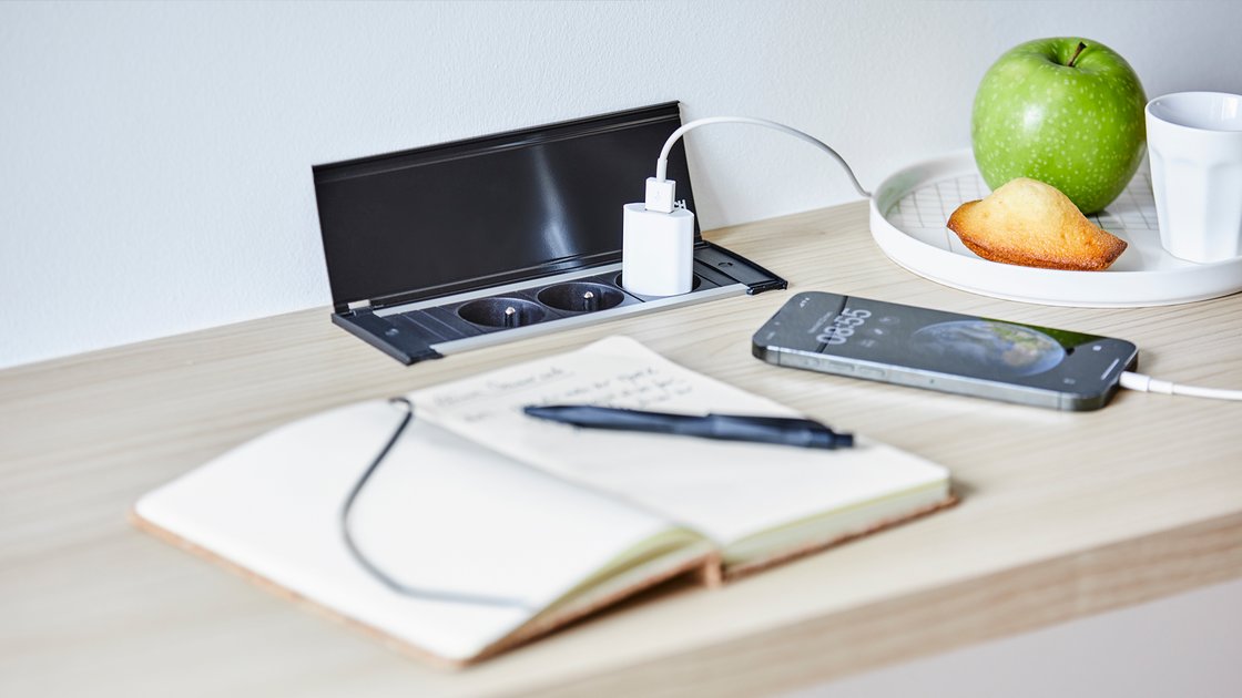 POWER FRAME COVER | BACHMANN