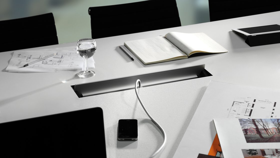 TOP FRAME | BACHMANN