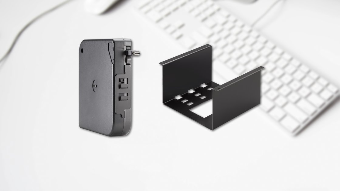 CABLE RETRACTOR | BACHMANN