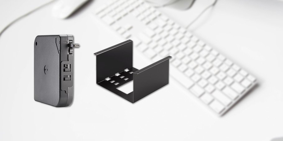 CABLE RETRACTOR | BACHMANN