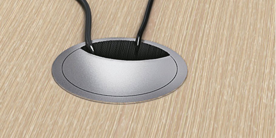 LOOP ROUND | BACHMANN