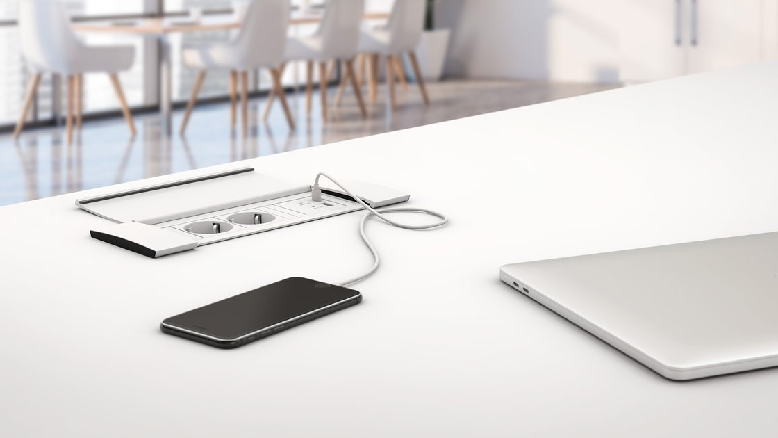 POWER FRAME COVER | BACHMANN