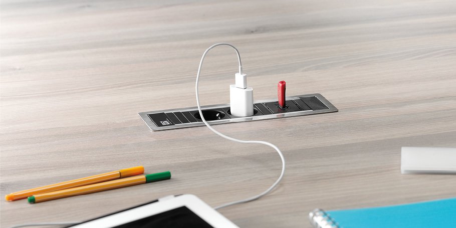 POWER FRAME | BACHMANN