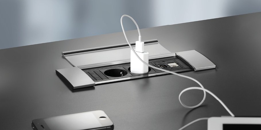 POWER FRAME COVER | BACHMANN