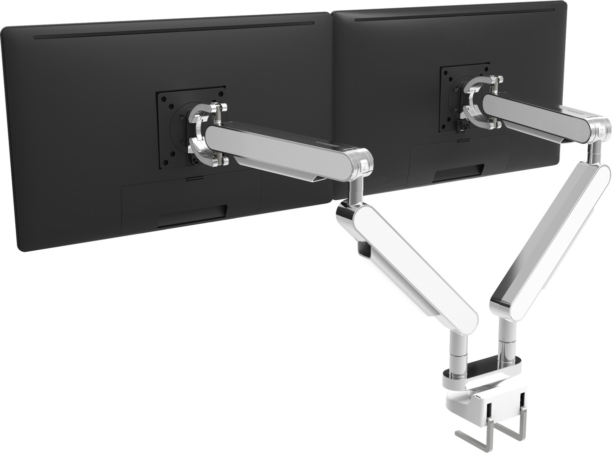 ZG2 Monitor Arm