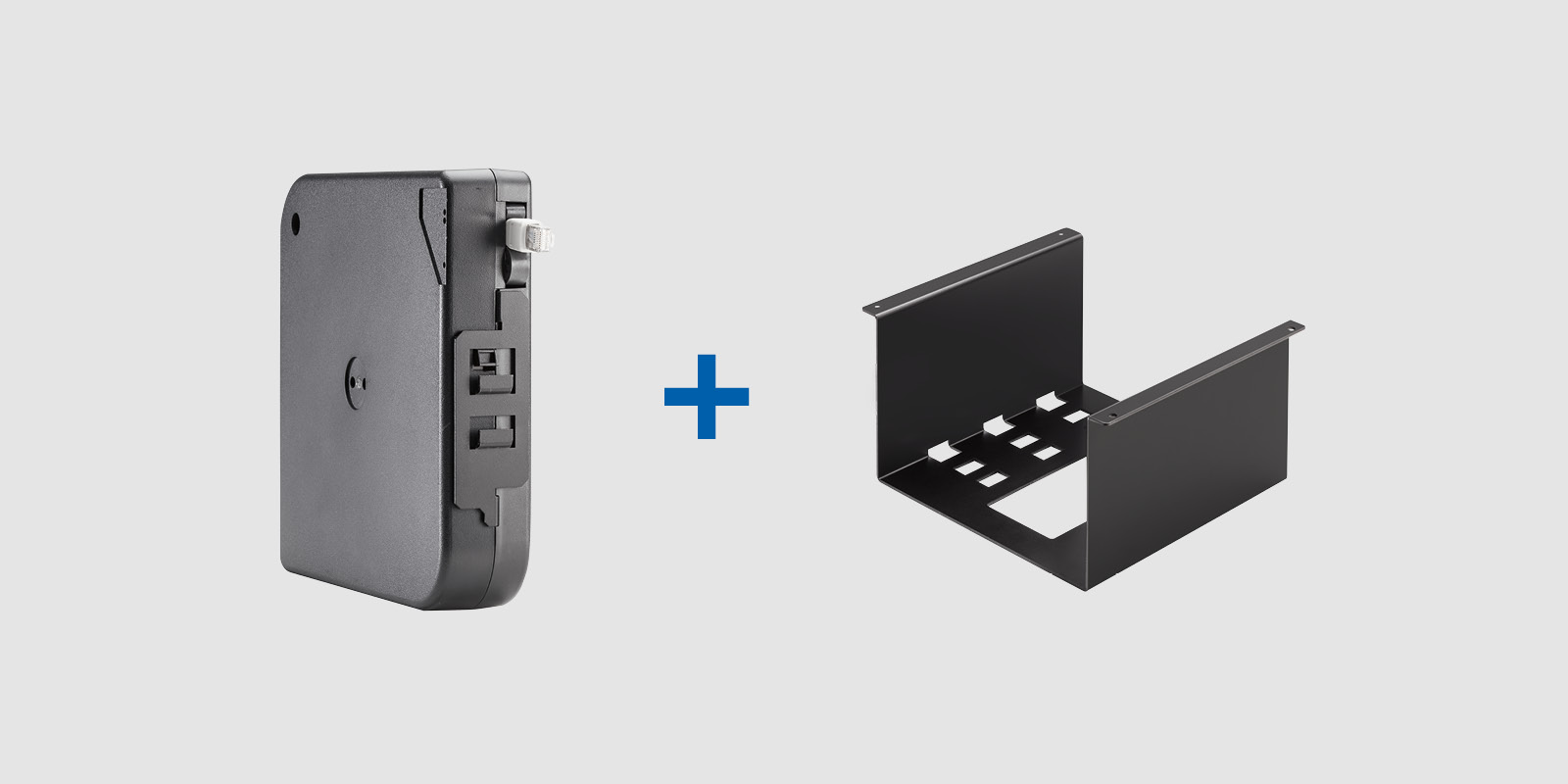 CABLE RETRACTOR | BACHMANN