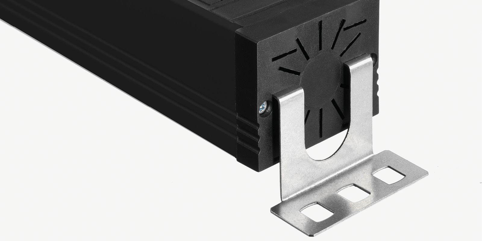 CONNECT LINE | BACHMANN