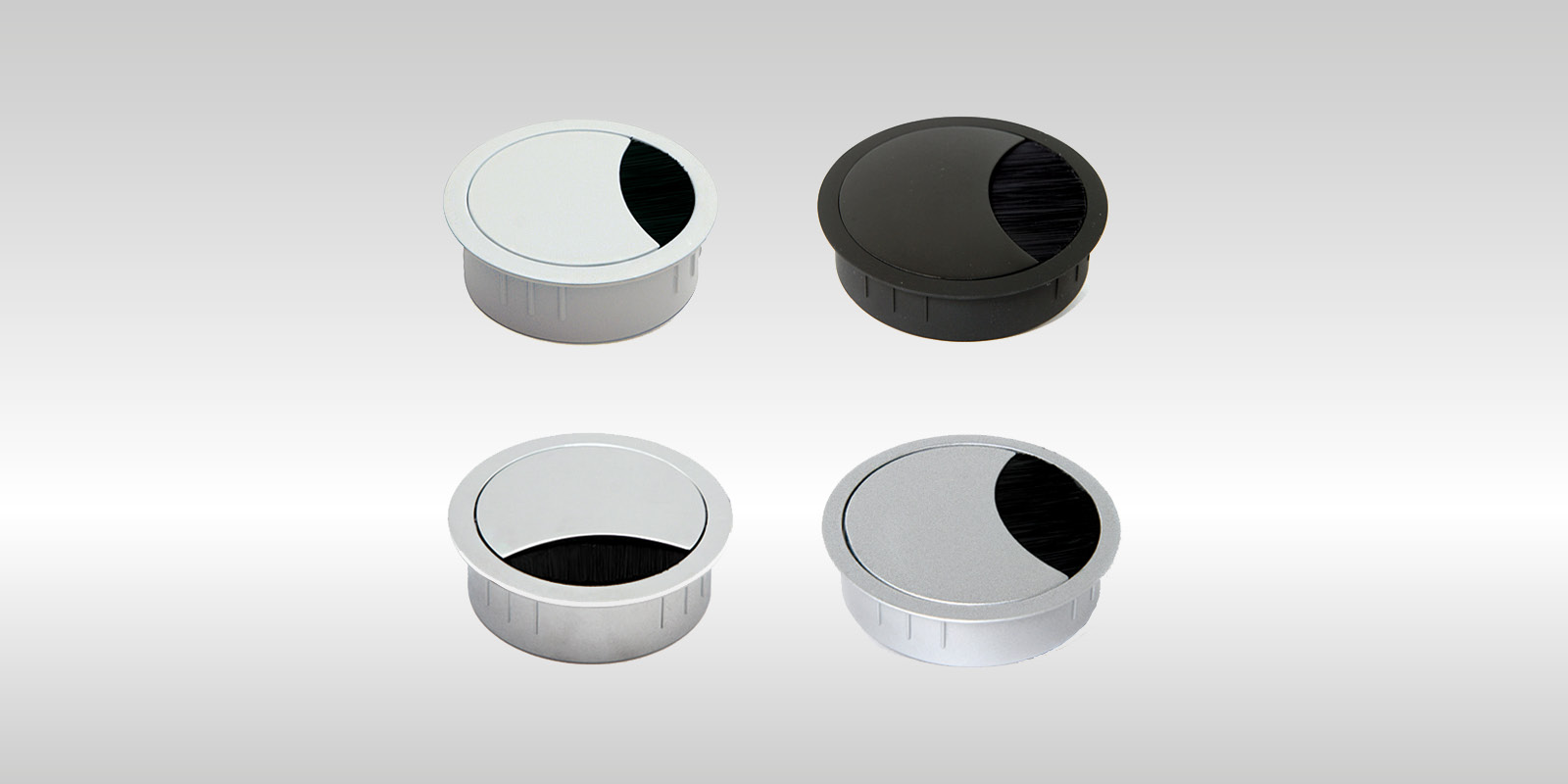 LOOP ROUND | BACHMANN