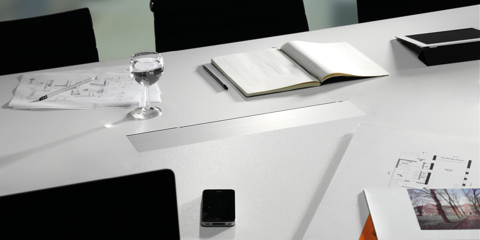 TOP FRAME | BACHMANN